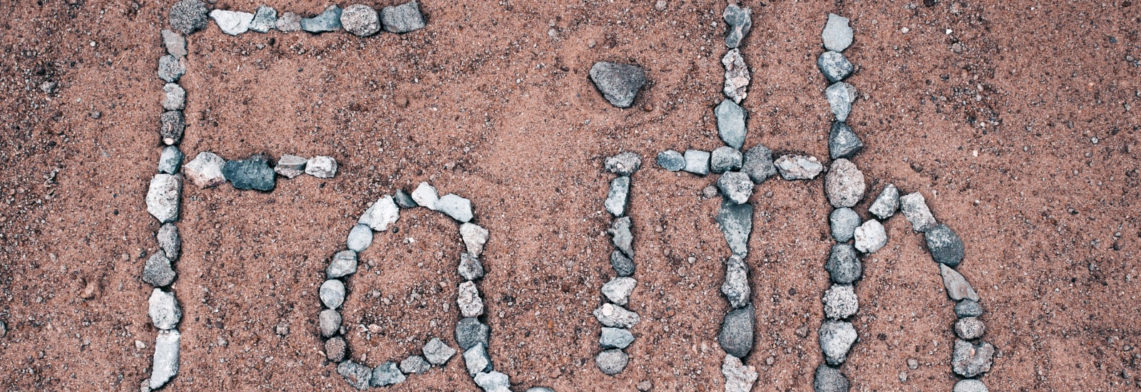 Thriving In My Faith As A College Student