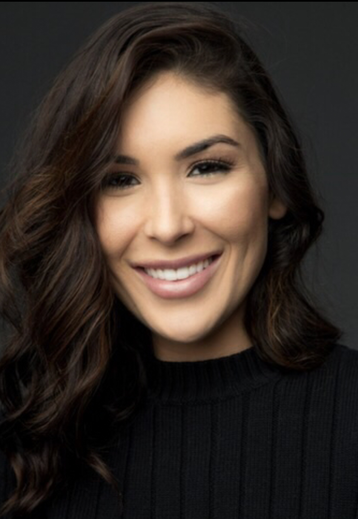 TRANSFERmation Tuesday: Passionate About Inspiring Women in Male ...