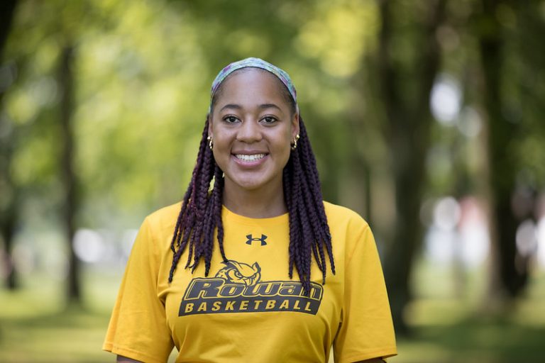Leadership #PROFspective: Ayanna Johnson on Speaking Up as a Woman in ...