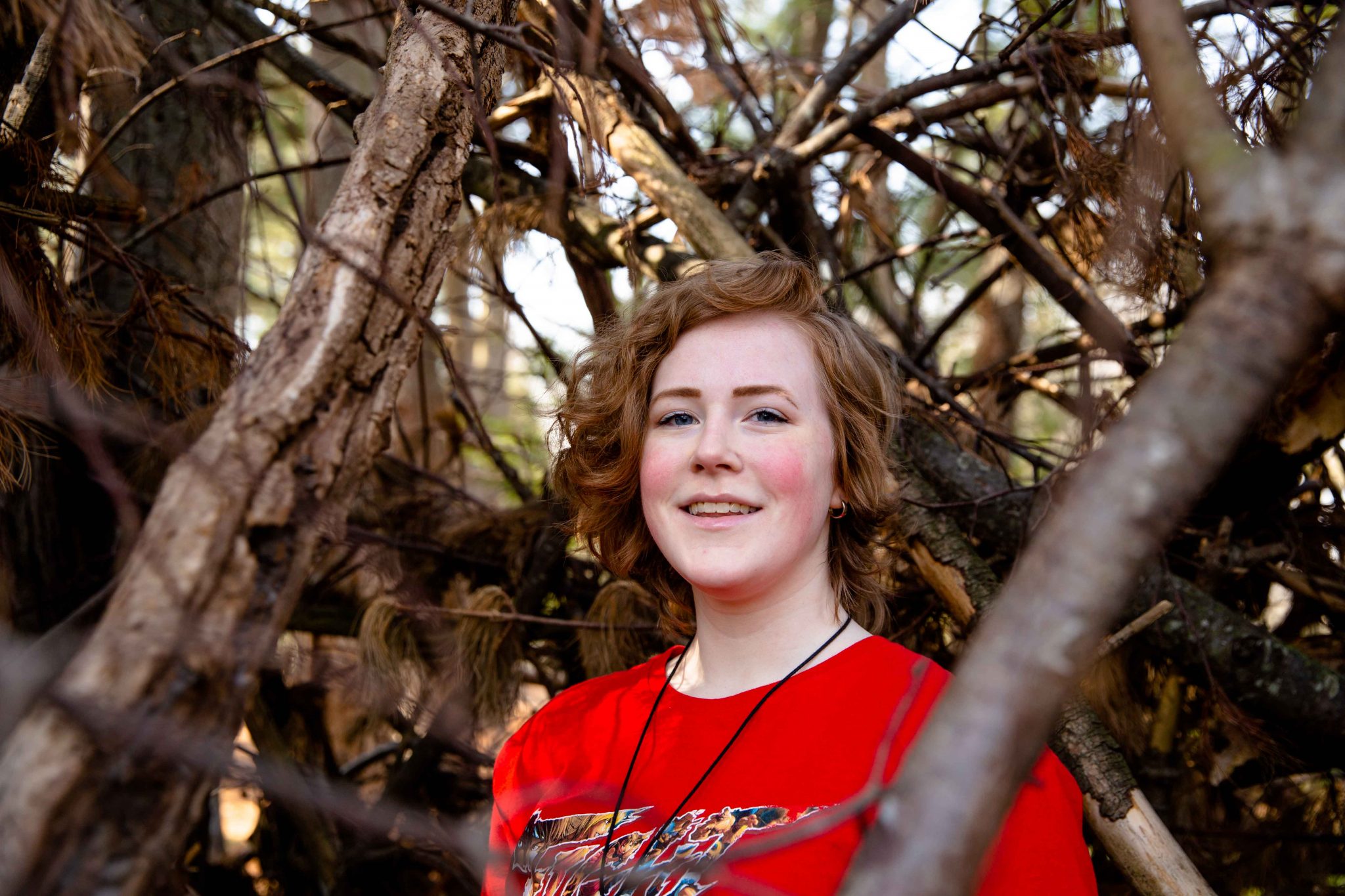 #PROFspective: Victoria Collinsworth And Esports At Rowan - Rowan Blog