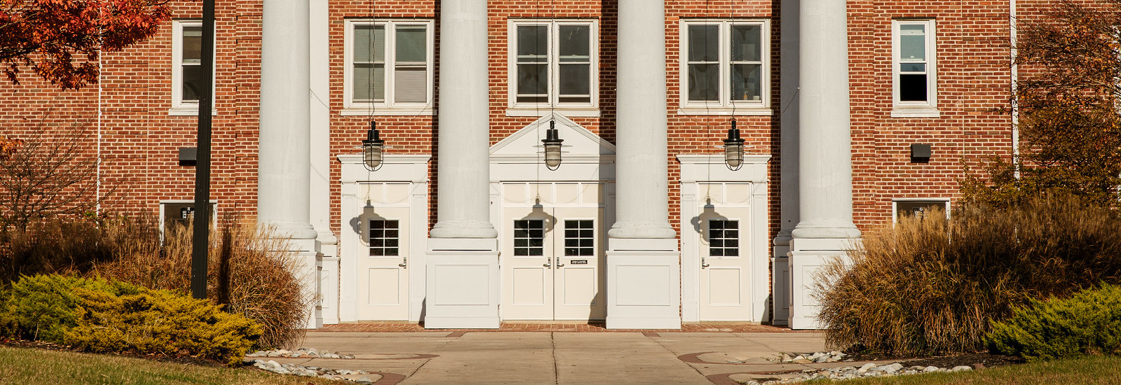 Advice From a Rowan RA on the Residence Hall Experience