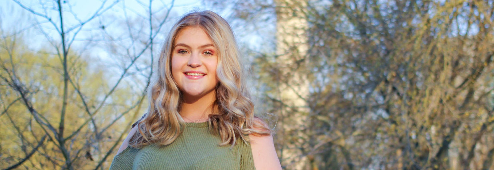 4 Out-Of-State First Year Students Share Why They Chose Rowan