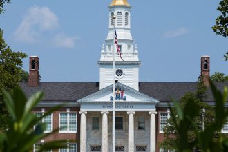 Rowan University Blog