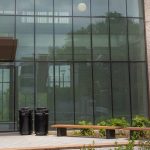 Rowan University Blog