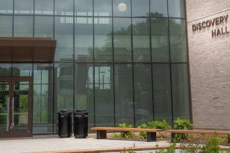 Rowan University Blog