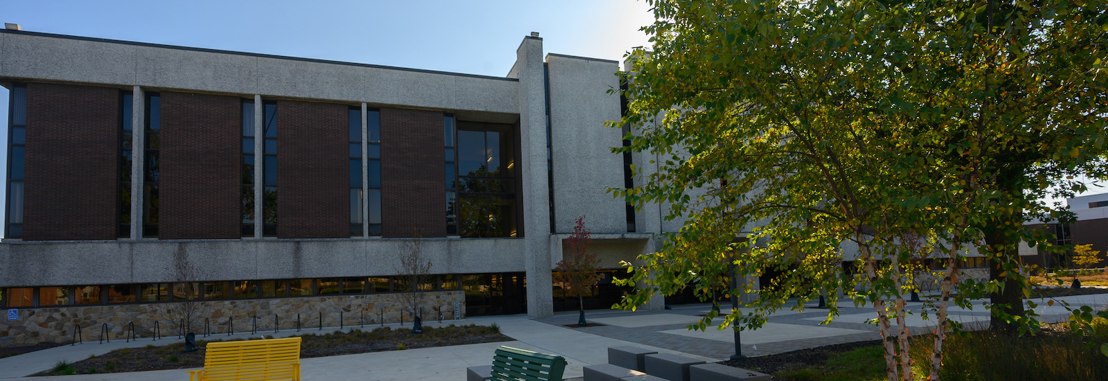 Andrew Slowinski, 2021 Rick Rosenberg Jr. Memorial Scholarship…