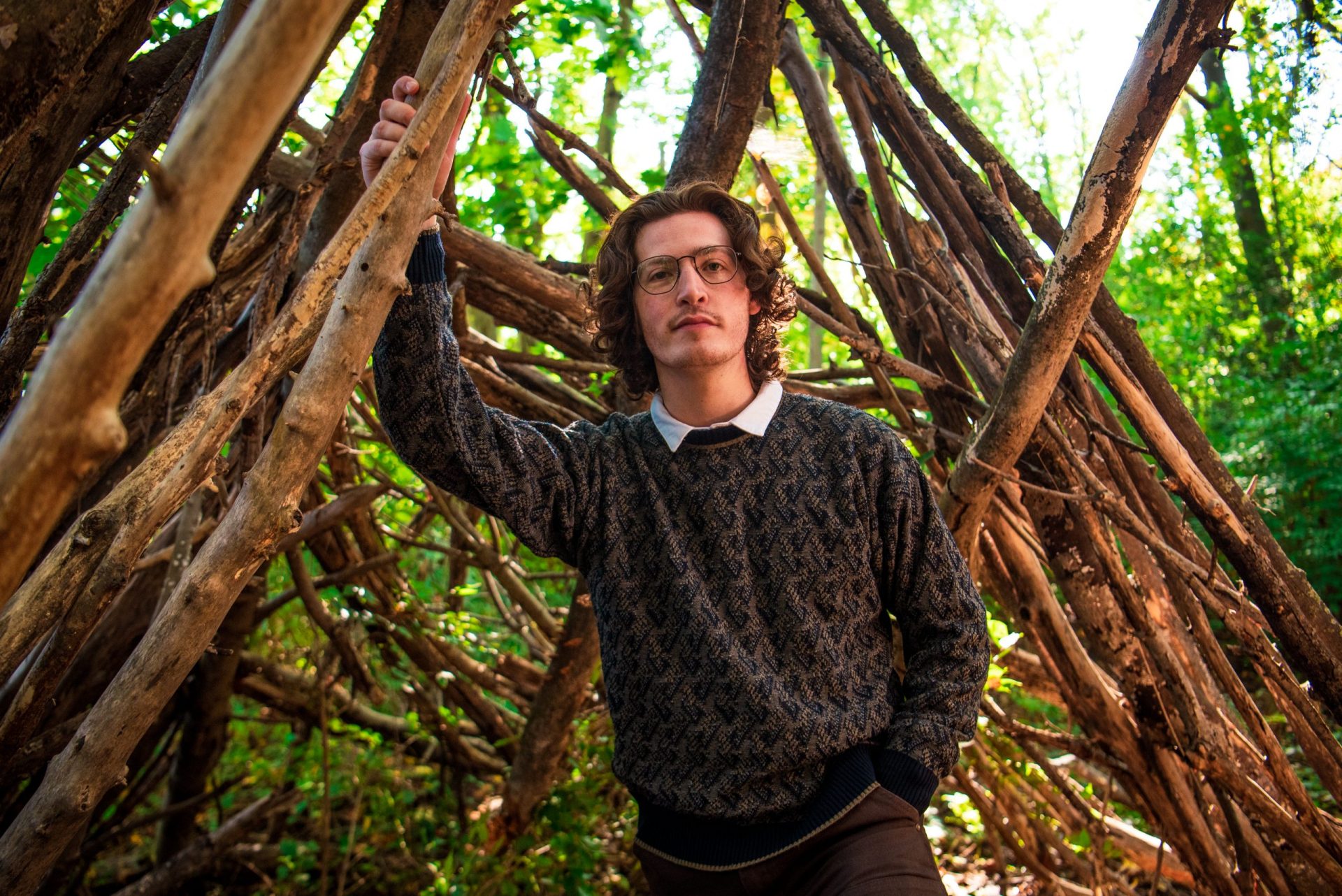 Meditation for the Unsettled Mind - Rowan Blog