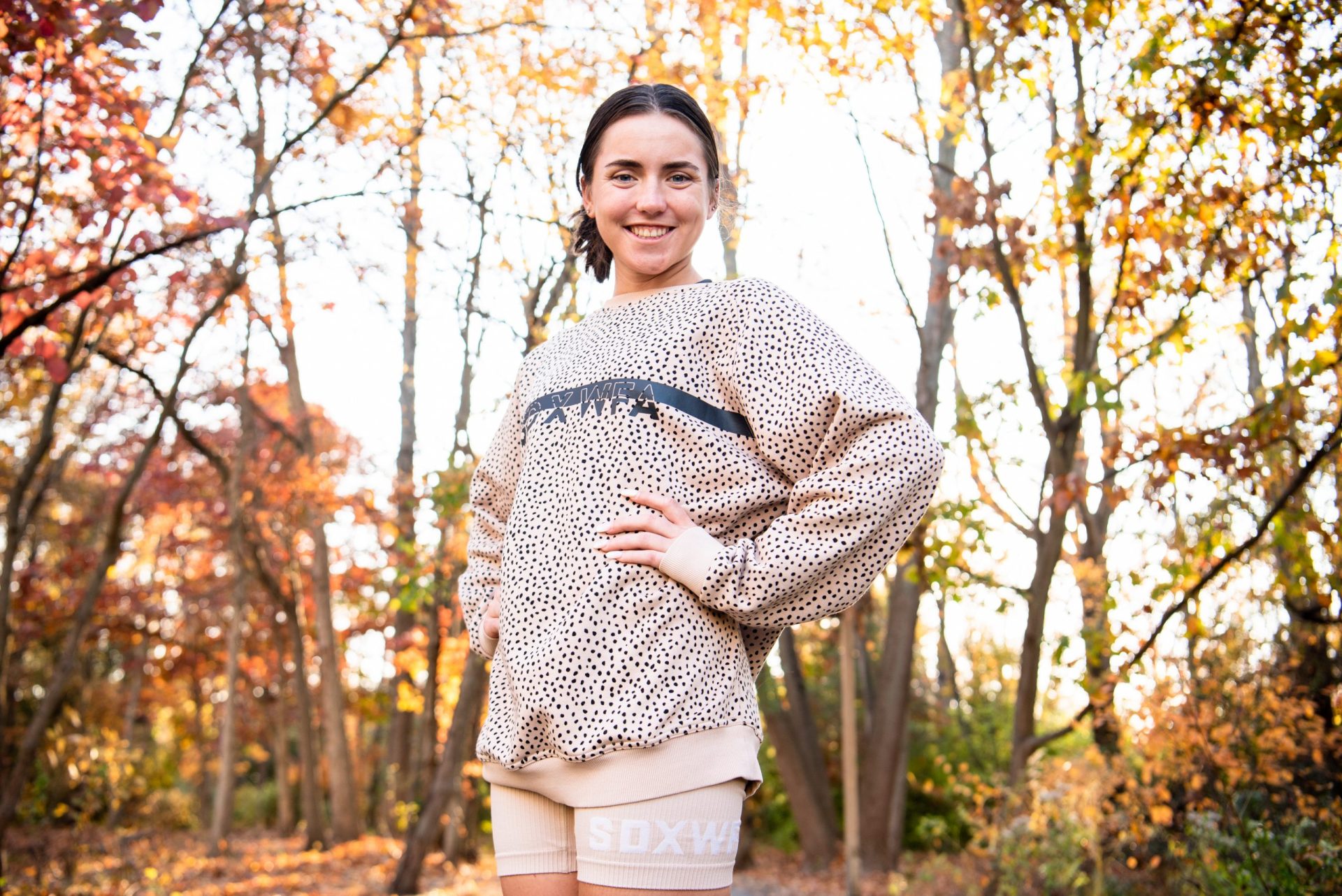 #PROFspective: Civil/Environmental Engineering Major, Rowan CHAARG ...