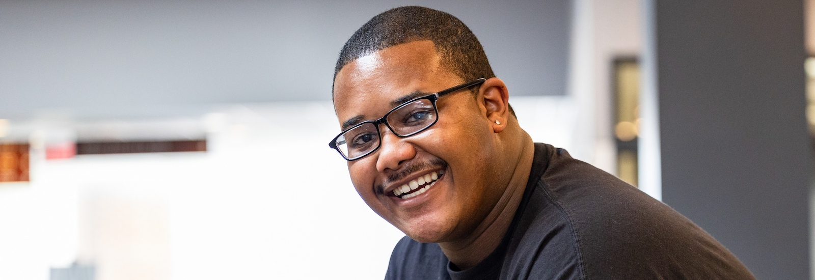 How the Africana Studies Major Changed the Course of Jamar Green’s…