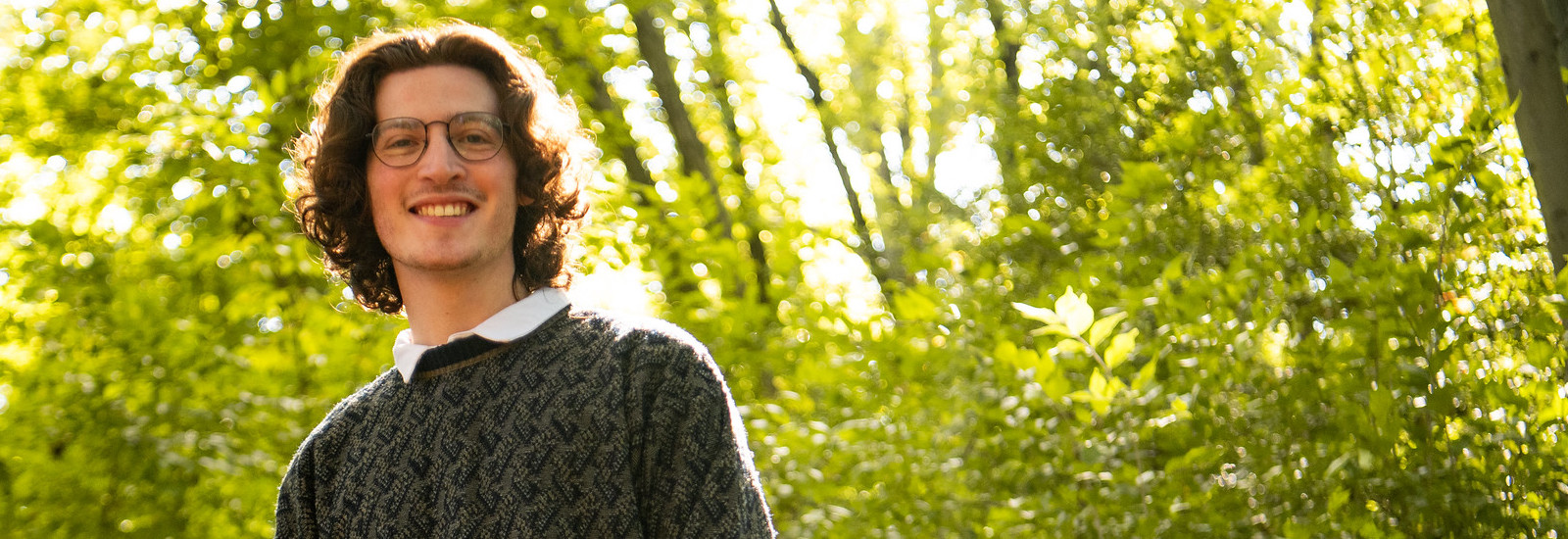 Rowan University Blog