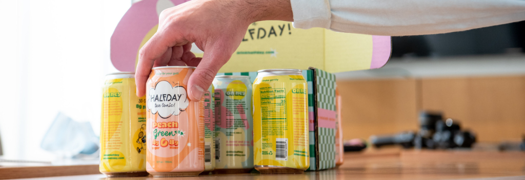 Student Affairs Blog | Rowan University – Highlights the Rowan ...