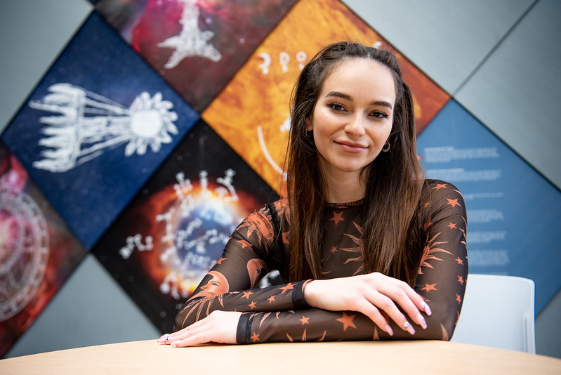 rowan thrive - Rowan Blog