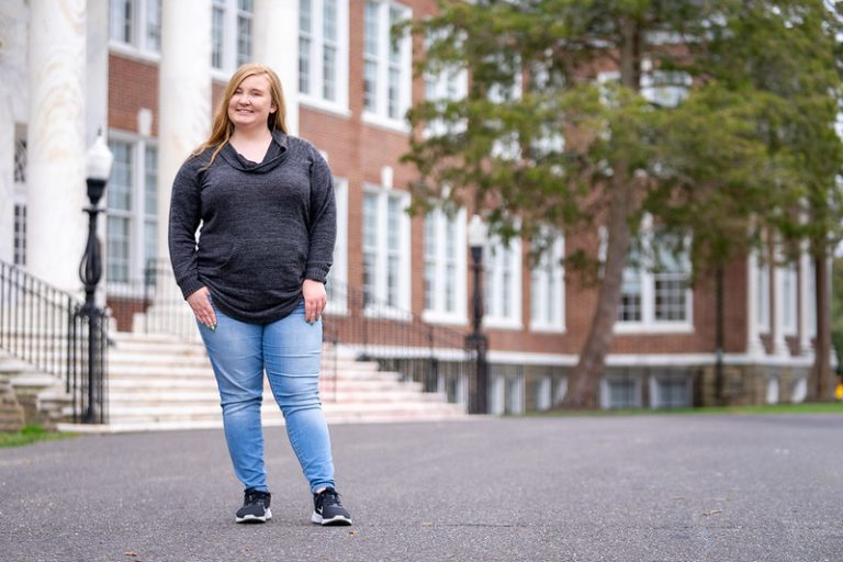 rowan thrive - Rowan Blog