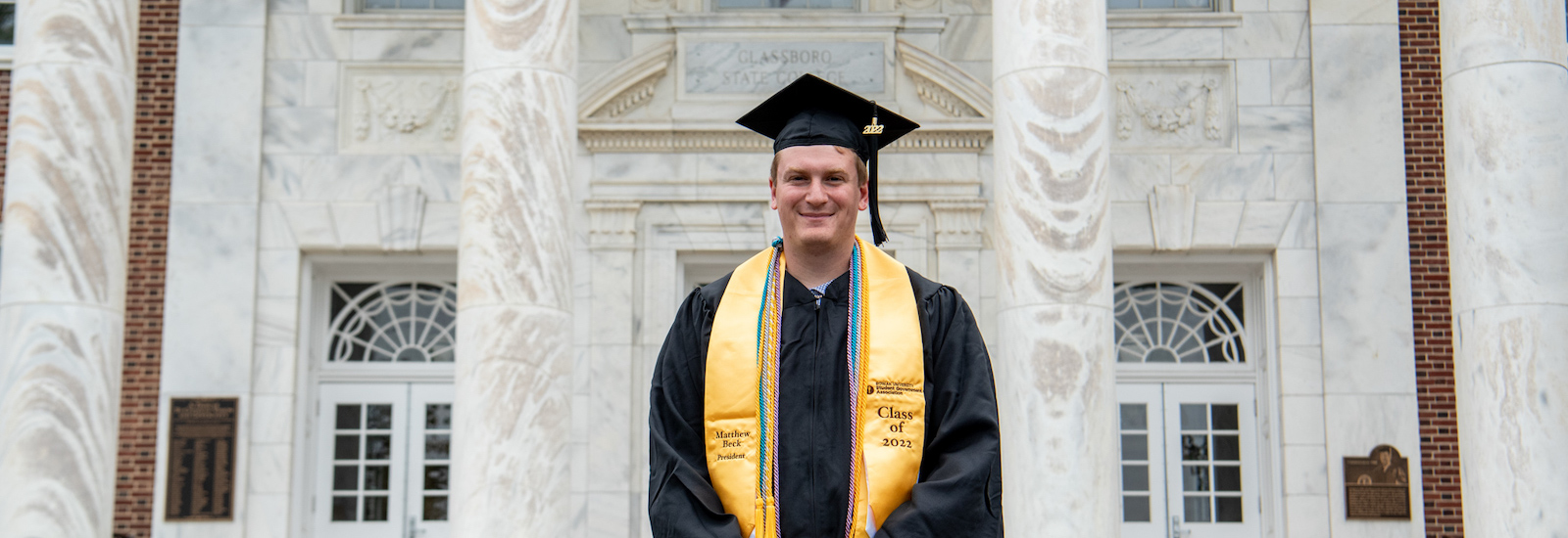 Student Affairs Blog | Rowan University – Highlights the Rowan ...