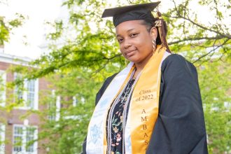 Student Affairs Blog | Rowan University – Highlights the Rowan ...