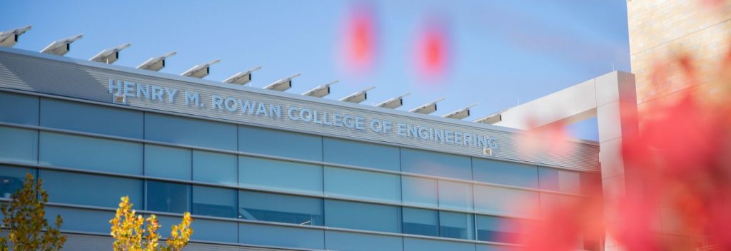 Student Affairs Blog | Rowan University – Highlights the Rowan ...