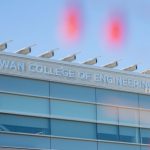 Student Affairs Blog | Rowan University – Highlights the Rowan ...