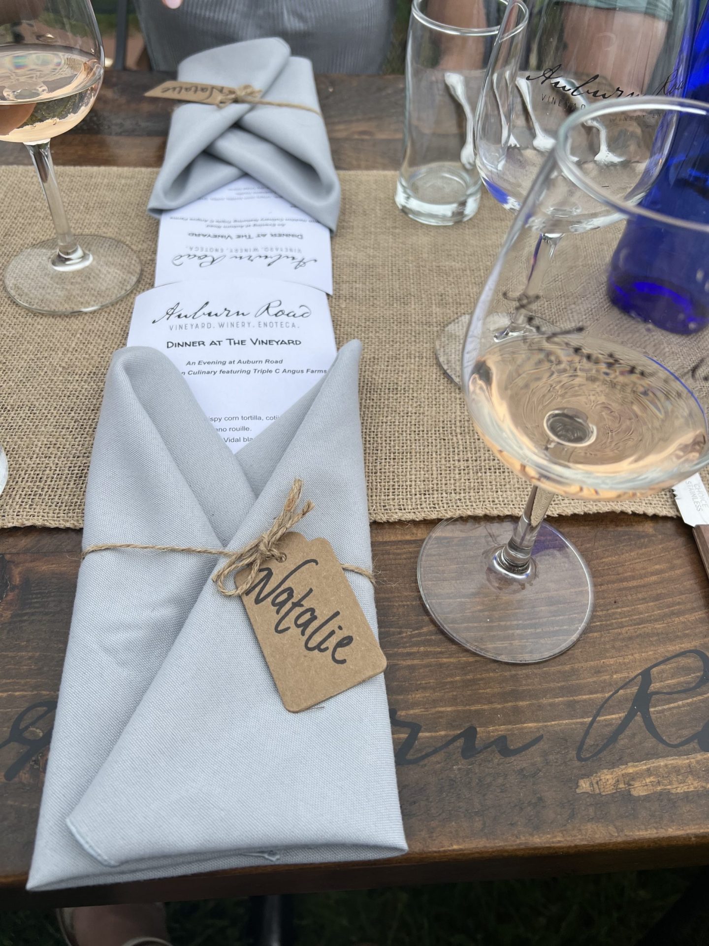 PR Career Prep Through Social Media Internship - Rowan Blog