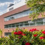 Student Affairs Blog | Rowan University – Highlights the Rowan ...