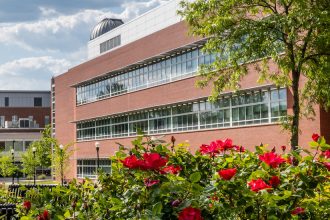 Student Affairs Blog | Rowan University – Highlights the Rowan ...