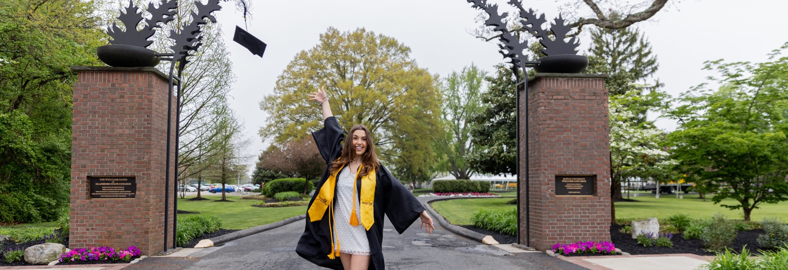 Student Affairs Blog | Rowan University – Highlights the Rowan ...
