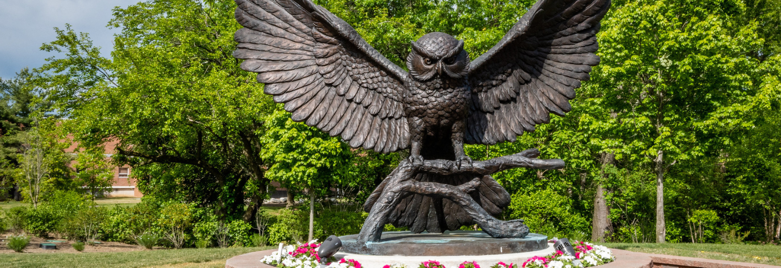 Student Affairs Blog | Rowan University – Highlights the Rowan ...