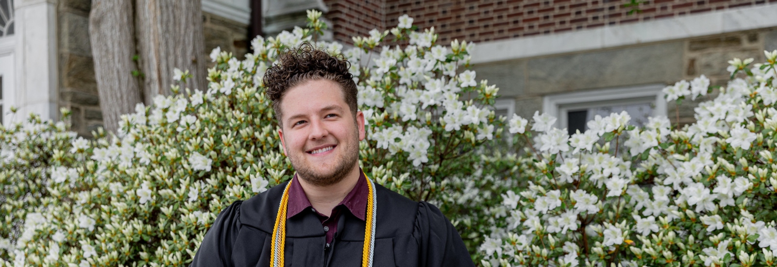 Student Affairs Blog | Rowan University – Highlights the Rowan ...