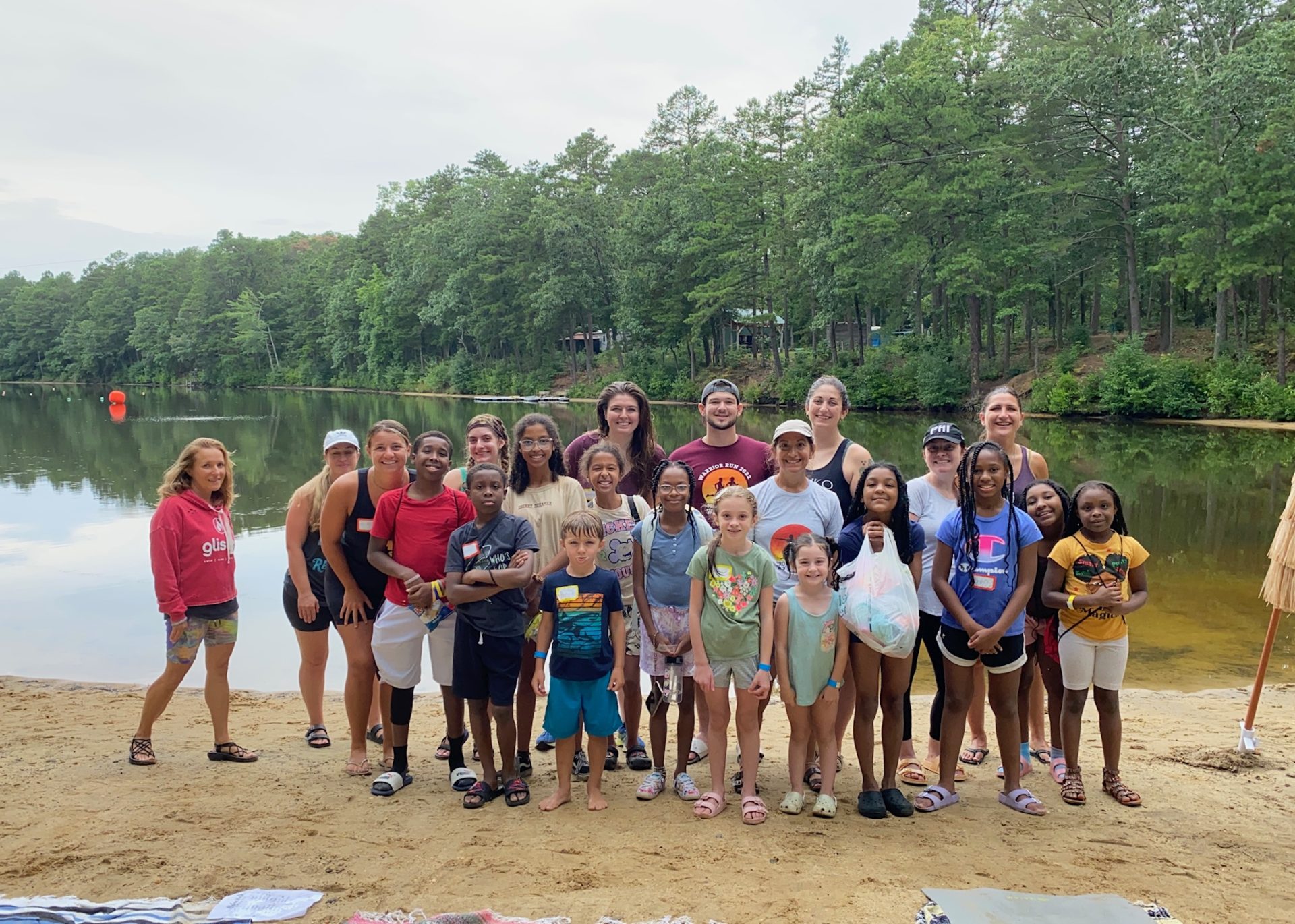 Beyond the Classroom: Writing Arts and English Major Skyla…