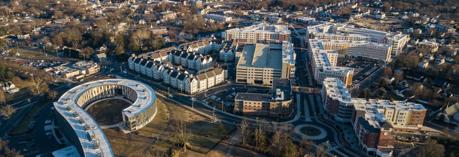 Student Affairs Blog | Rowan University – Highlights the Rowan ...