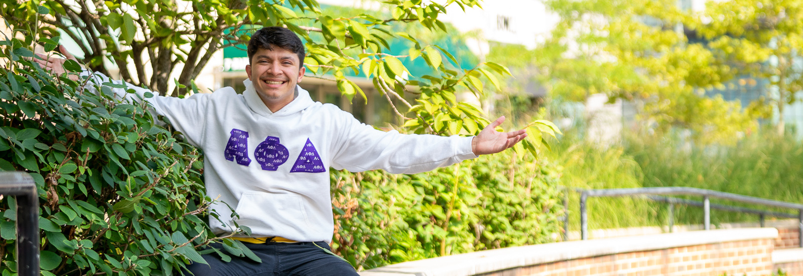 Student Affairs Blog | Rowan University – Highlights the Rowan ...