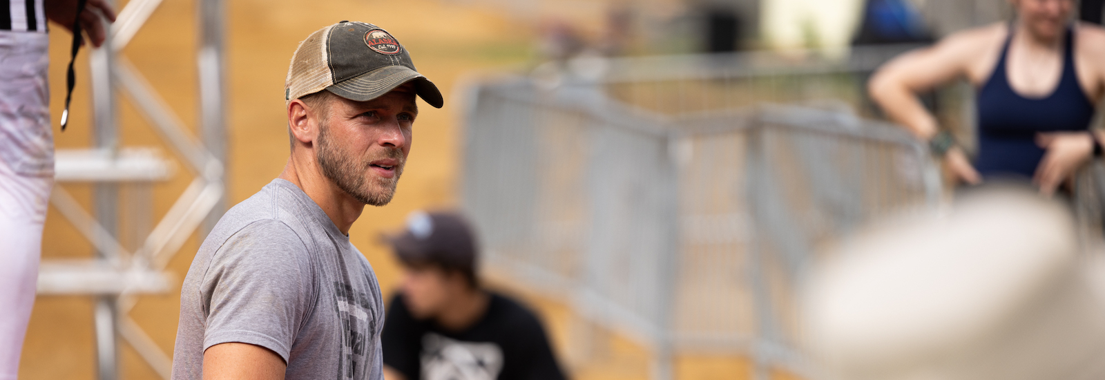 Student Affairs Blog | Rowan University – Highlights the Rowan ...