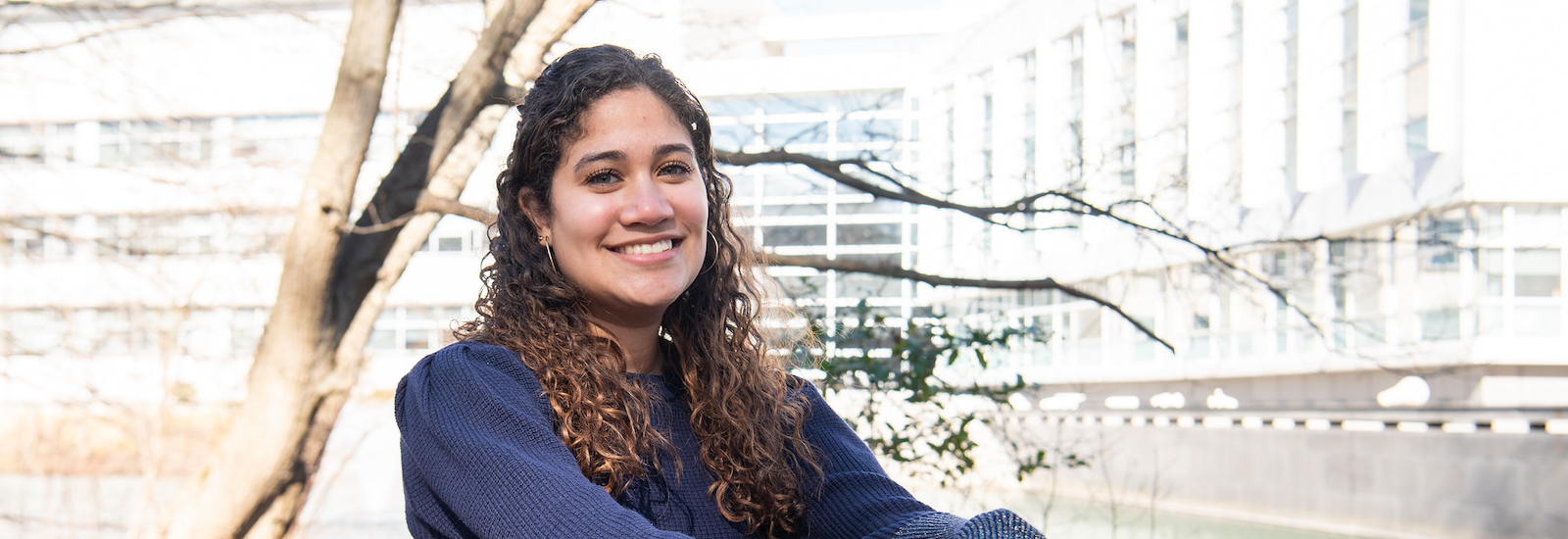 Student Affairs Blog | Rowan University – Highlights the Rowan ...