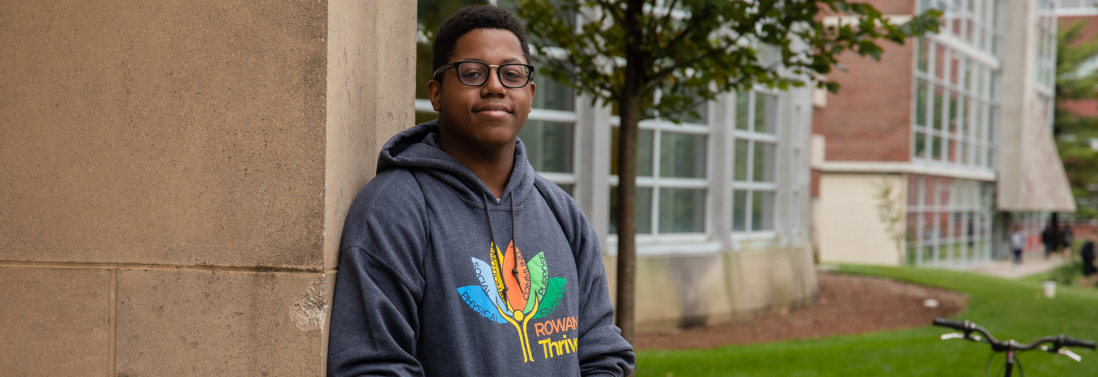 #PROFspective: Getting to Know Health and Science Communication…