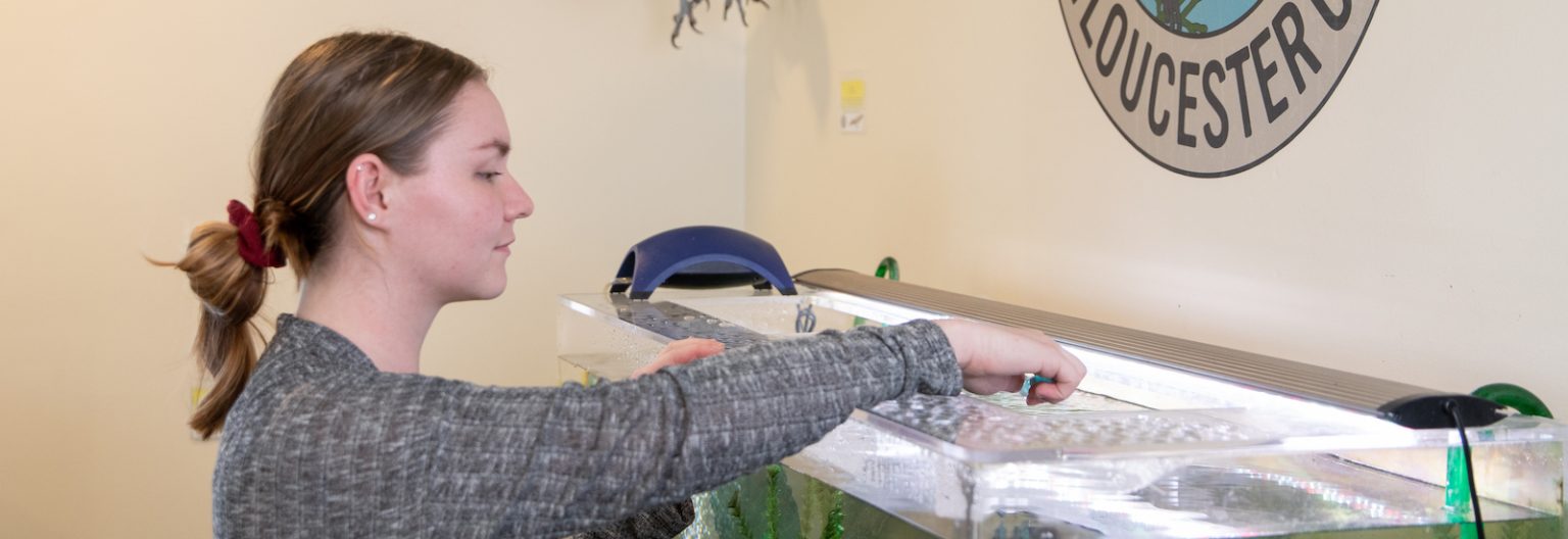 Student Affairs Blog | Rowan University – Highlights the Rowan ...