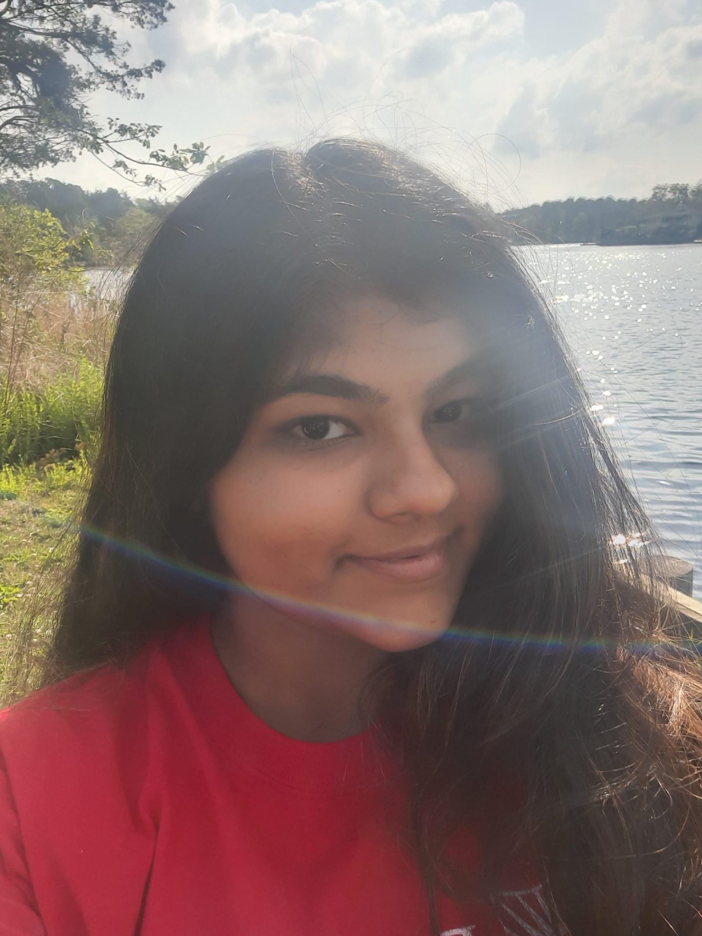 Meet Some of Rowan’s New Transfer Profs