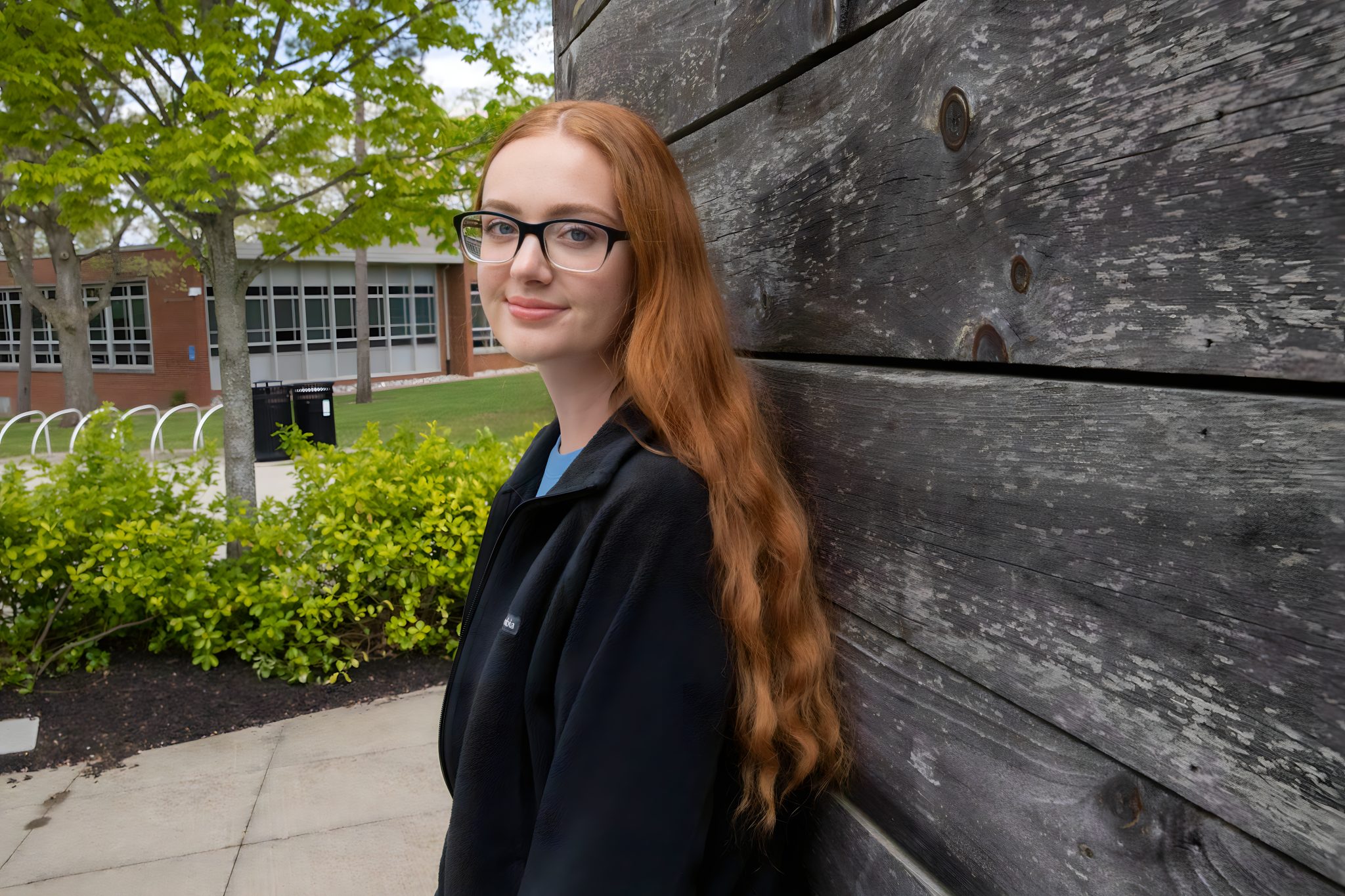 #PROFspective: How Devon Coulter Overcomes Adversity Living with an ...