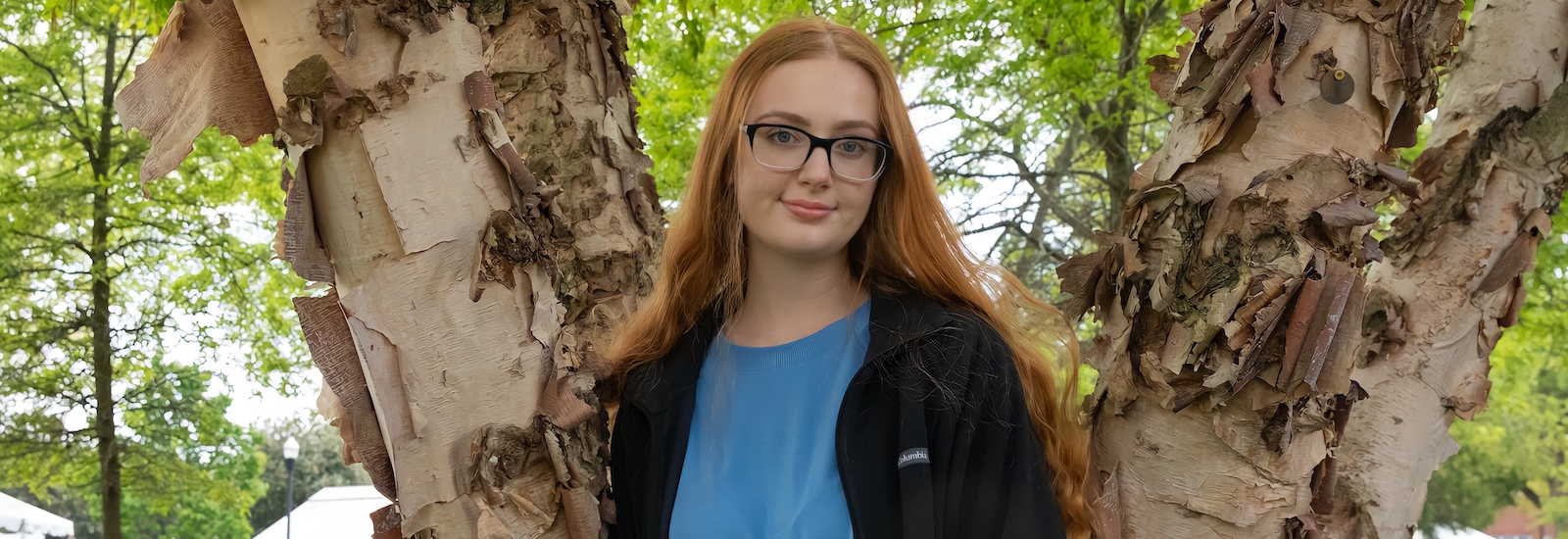 #PROFspective: How Devon Coulter Overcomes Adversity Living with…