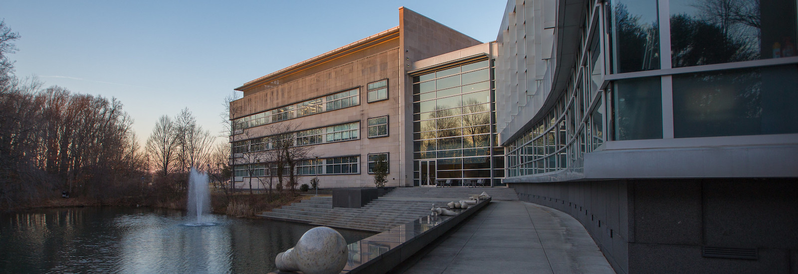 Student Affairs Blog | Rowan University – Highlights the Rowan ...