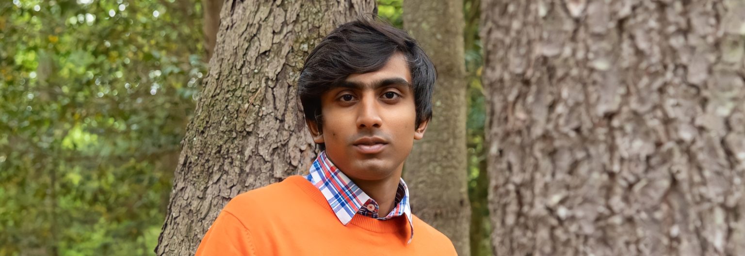 Student Affairs Blog | Rowan University – Highlights the Rowan ...