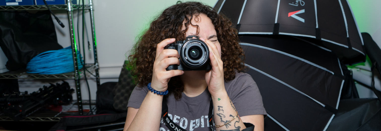 Student Affairs Blog | Rowan University – Highlights the Rowan ...