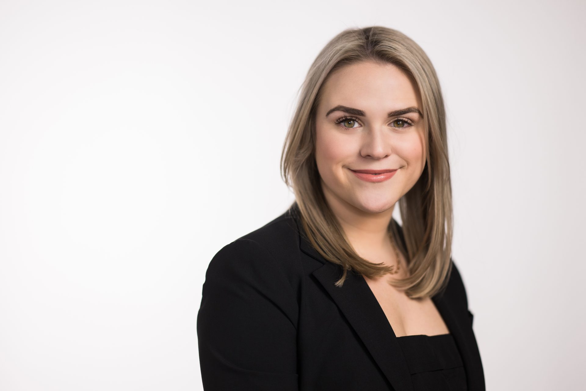 Career Options for Public Relations Majors