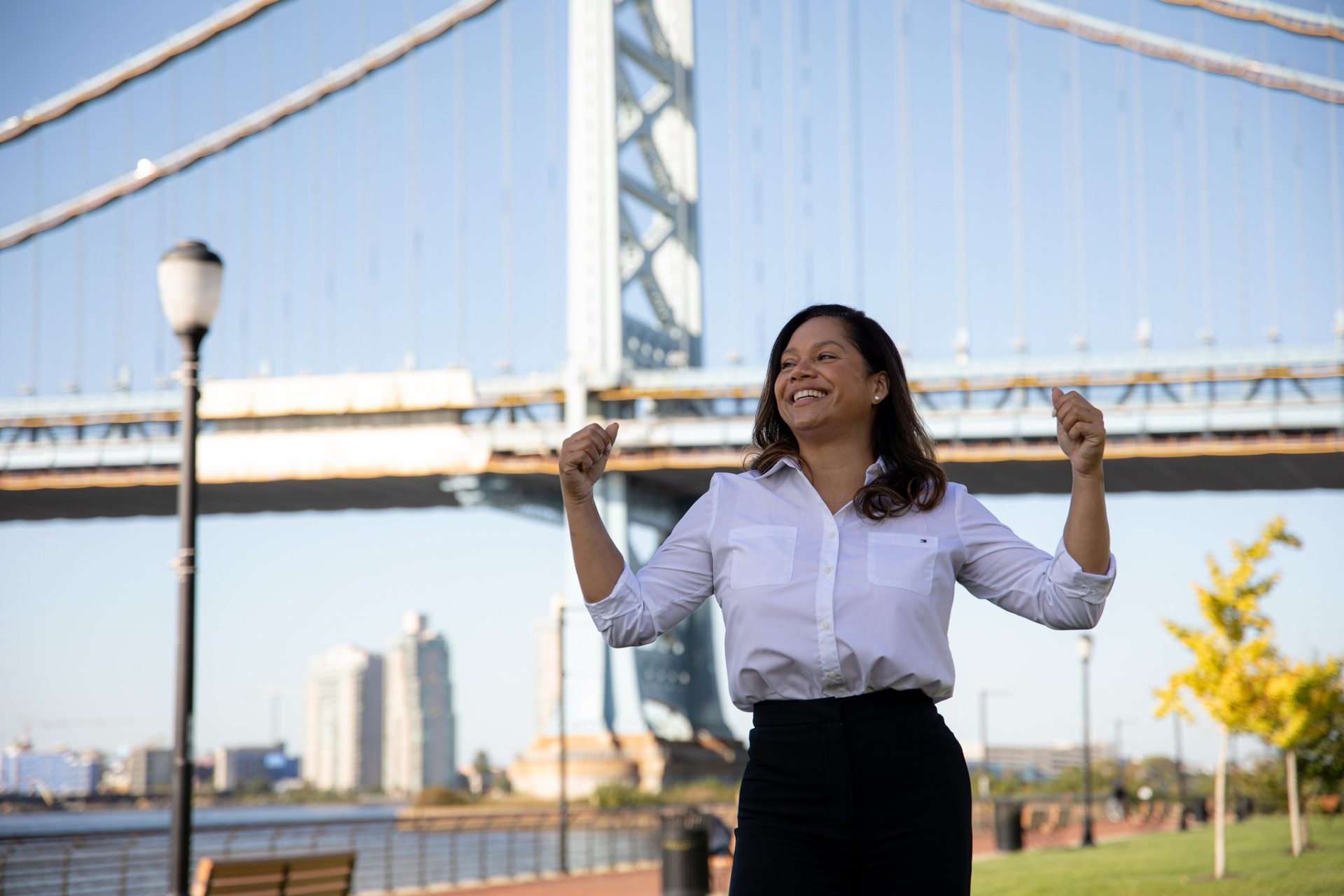 Hispanic Heritage Month: A Story of Compassion for Those in Need ...