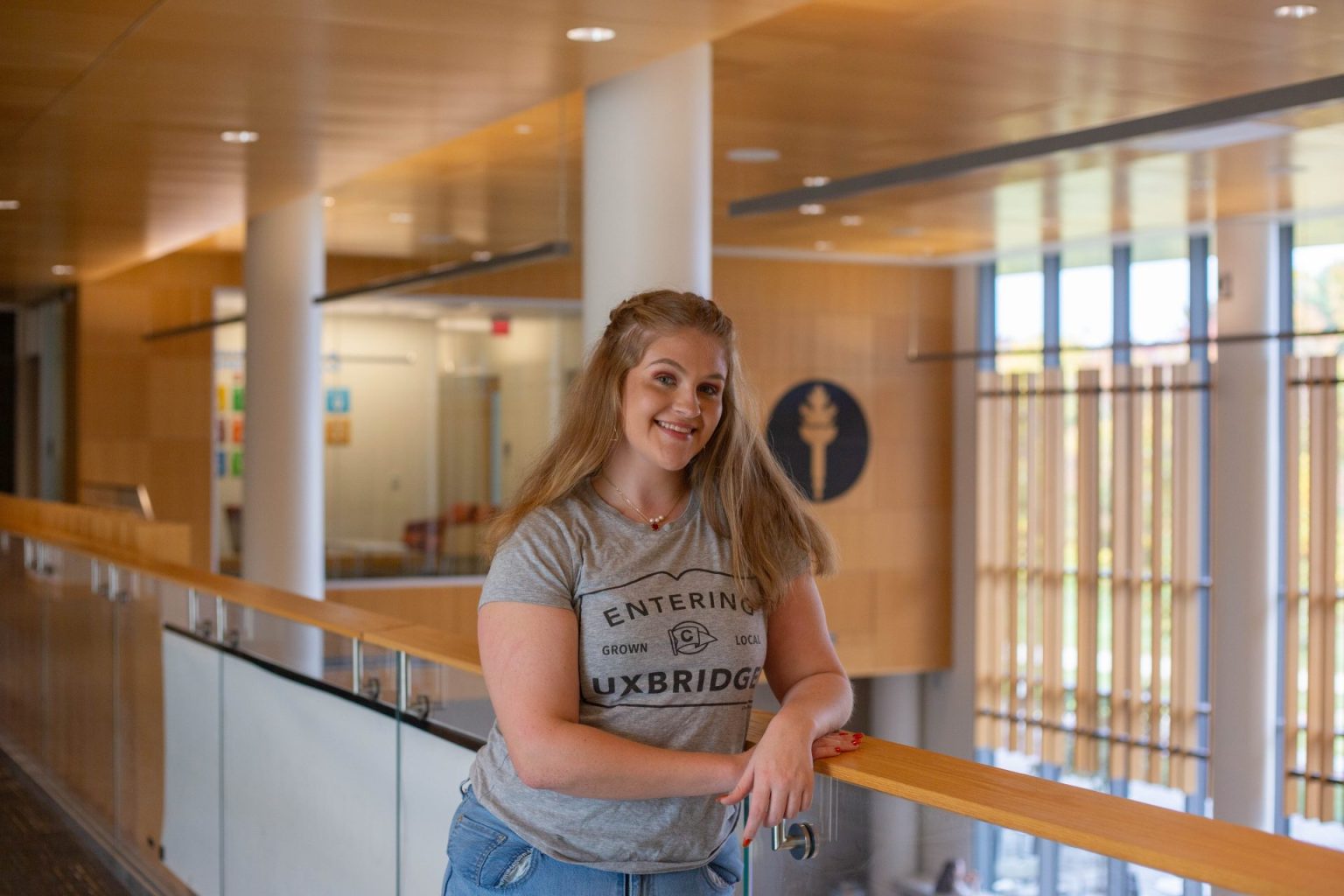 75 Things Out-Of-State Students Love About Rowan University - Rowan Blog